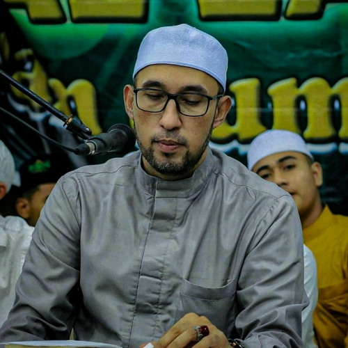 Stream SYAIR LONTONG TAHU LONTONG SATE by ZAHIR MANIA ENTERTAINMENT ... Stream SYAIR LONTONG TAHU LONTONG SATE by ZAHIR MANIA ENTERTAINMENT ...