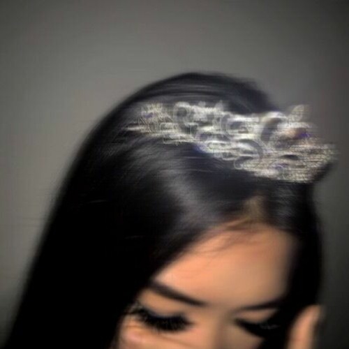 Stream Queen - Nova by Nova Alaprod | Listen online for free on SoundCloud