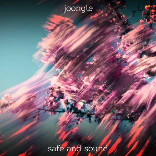 Safe And Sound Album Cover Capital Cities