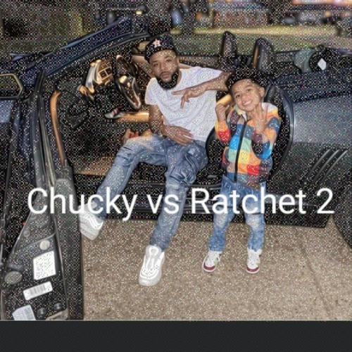 Stream Chucky x Cj top gun / team music by young_chucky | Listen online ...