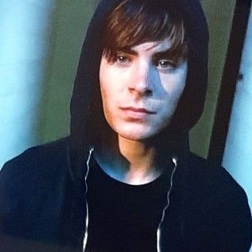 Stream Troy Bolton - Scream (Deftones remix) by derp3n1sdieb | Listen ...