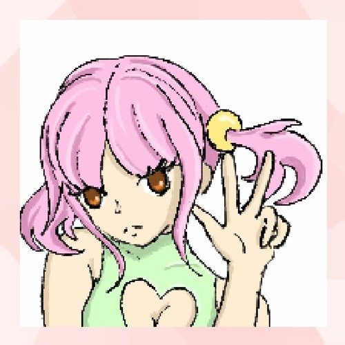 Stream maggie, gracefeel & me : ) | Listen to :) playlist online for ...