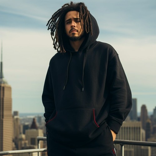 Stream Freestyle Hip Hop Type Beat (J Cole Type Beat) - "2000 Seasons ...