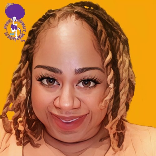 Stream DJ Patti Kane House Royalty #342 Ep 90 by Patti Kane | Listen ...