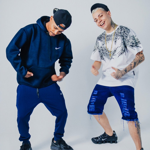 Stream MC PRETCHAKO - LOGISTICA - DJ LC & DJ SAMMER by DJ LC OFICIAL ...