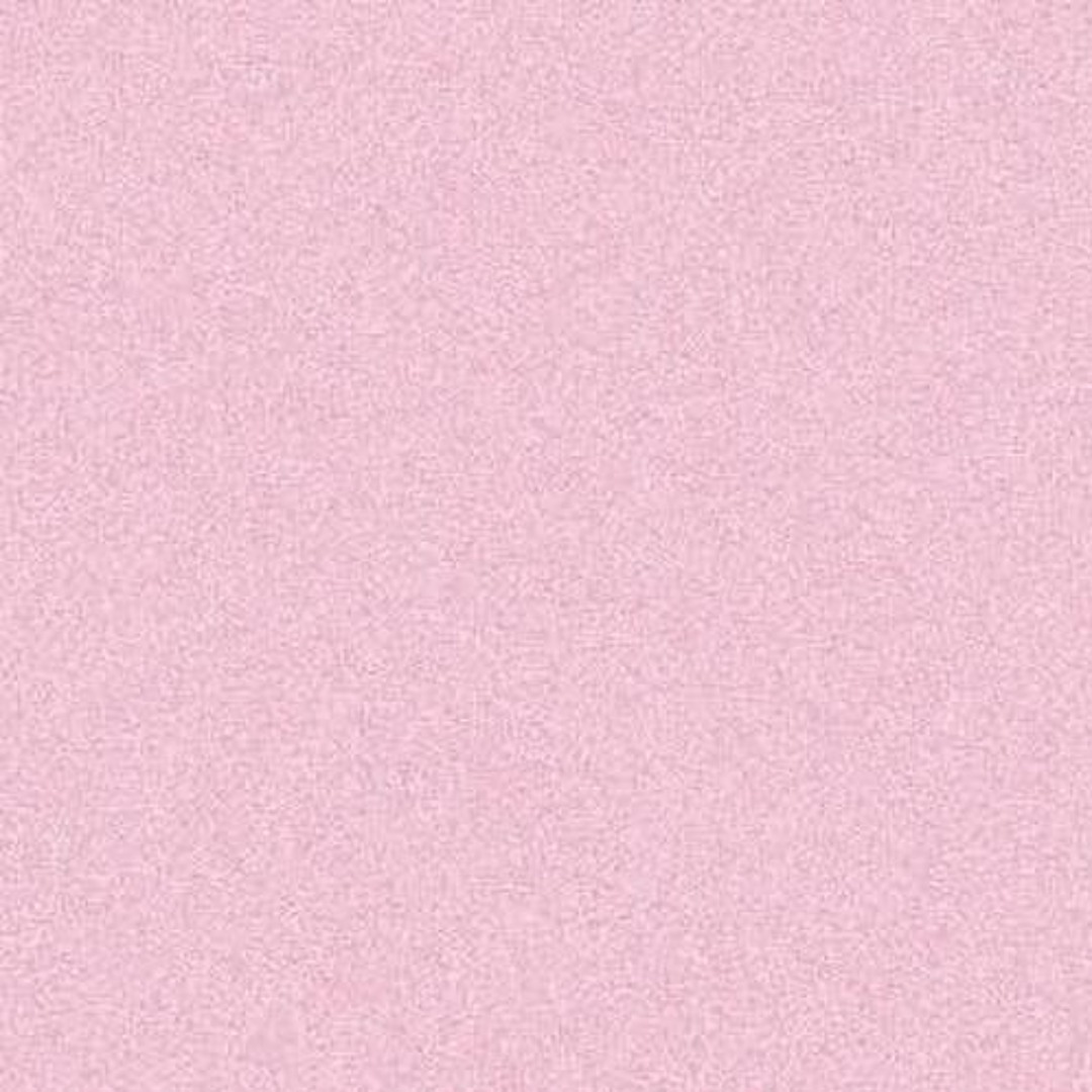 Stream XXXTENTACION | Listen to Members Only, Vol 1 playlist online for ...