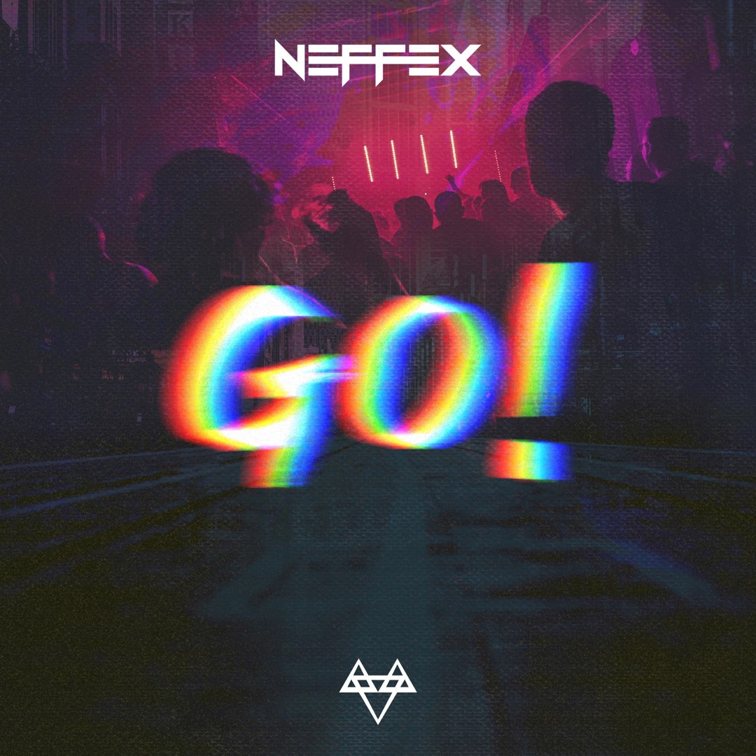 Stream Go! [Copyright Free] by NEFFEX | Listen online for free on ...