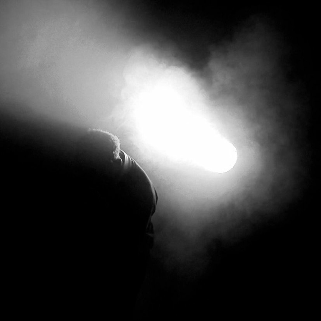 Stream Destin Laurel - John Cena (Prod. Dylvinci) by Dylvinci | Listen ...