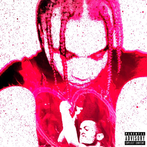 Stream TJAY VERTiGO - EVOL by TJAY VERTiGO | Listen online for free on ...