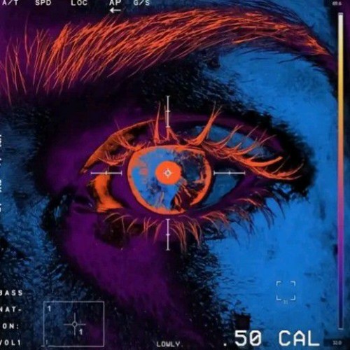 Stream Hex - 80purppp (sped up) x SpeeDStarR75 .mp3 by SpeeDStarR75 ...