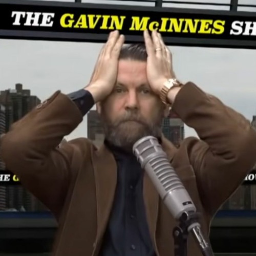 Stream THE GODFATHER THEME SLOWED REVERB by Homelander | Listen online ...