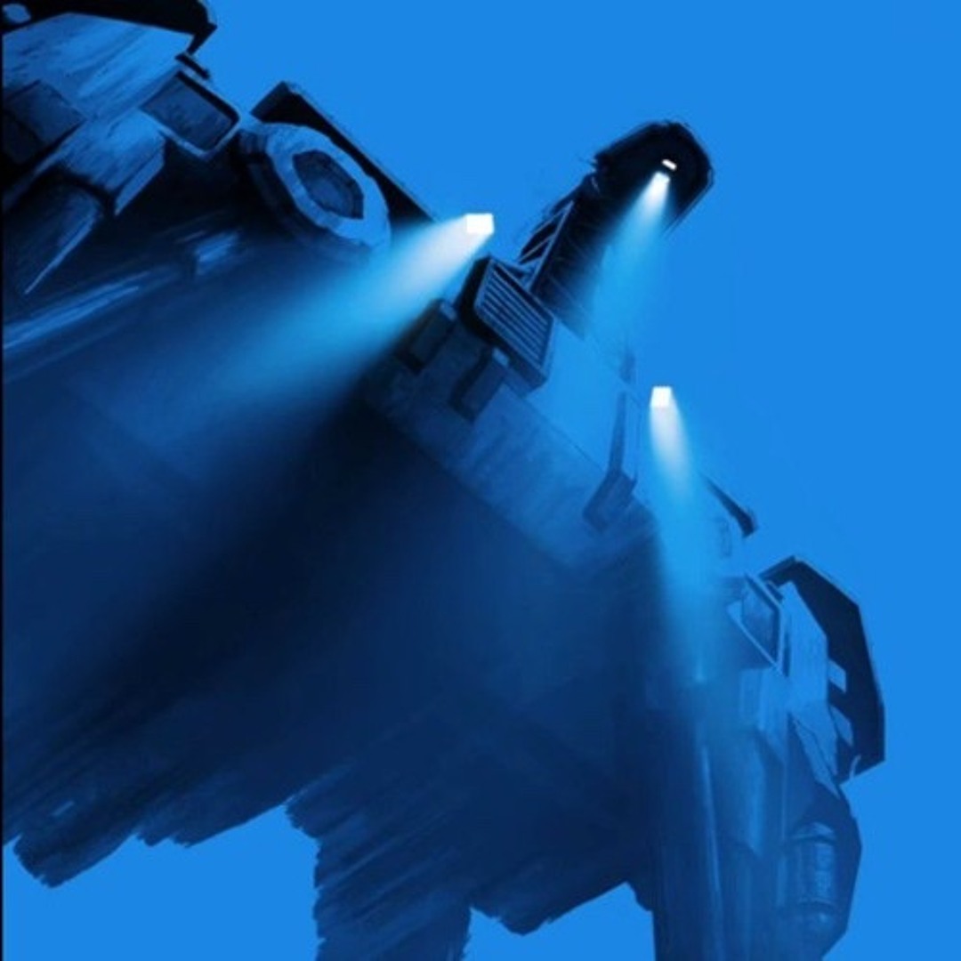 Stream RealVet | Listen to Pressure OST playlist online for free on ...