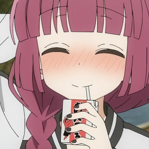 Stream Kikuri only by E-rma | Listen online for free on SoundCloud