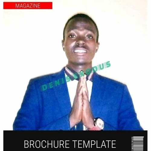 Stream NKWAGALA - DENIS EXODUS & RODNEY SEWA ---Produced by Mackintosh ...