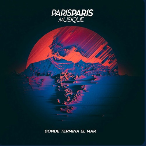 Stream Donde Termina El Mar by Mati Choi | Listen online for free on ... Stream Donde Termina El Mar by Mati Choi | Listen online for free on ...