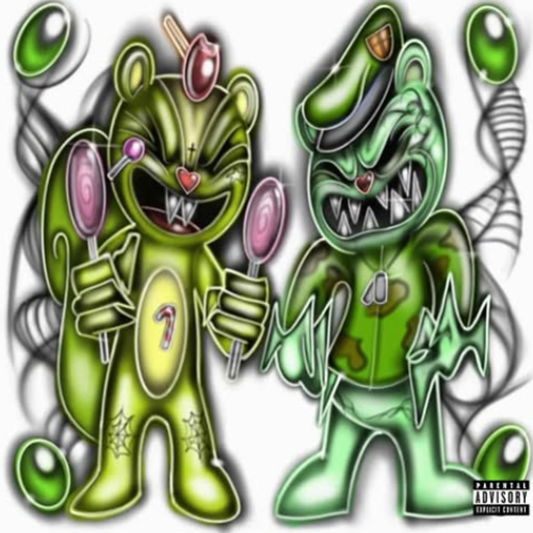 Stream supposed to be by swagboy | Listen online for free on SoundCloud