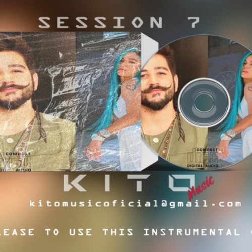 Stream Karol G Ft Camilo 2021 Type Beat Instrumental De Reggaeton