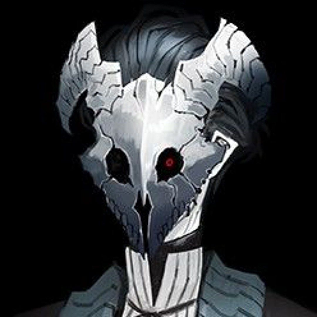 Stream Limbus Company OST Canto VII Battle Theme E1 by zena cat ...