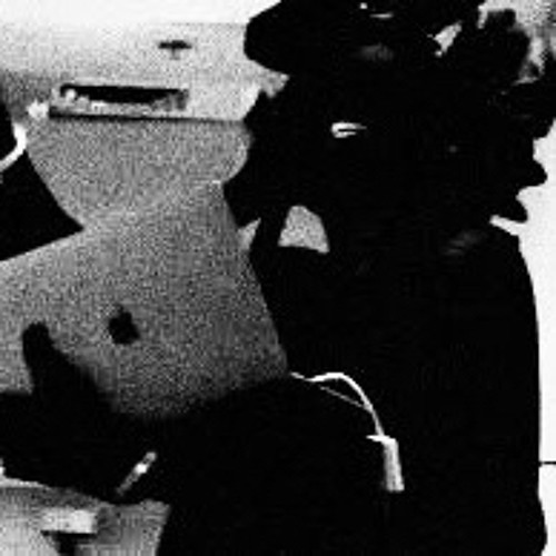 Stream Playbøi Carti x VKTM x Sanzu - Merciless FØMDJ (S-RØD Dubplate ...