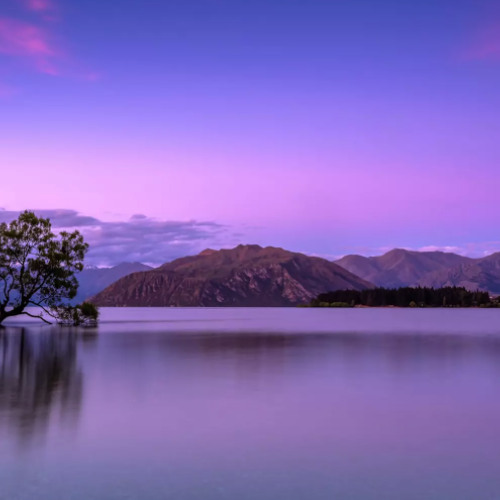 Stream Spinning Through the Stars by LOOVA | Listen online for free on ...