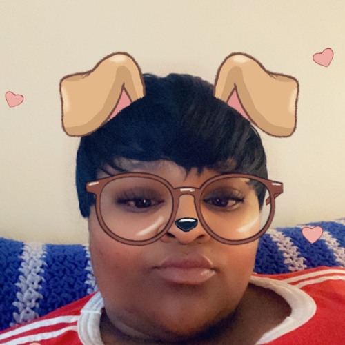 Stream Yolanda James 2 | Listen to Sexy music playlist online for free ...