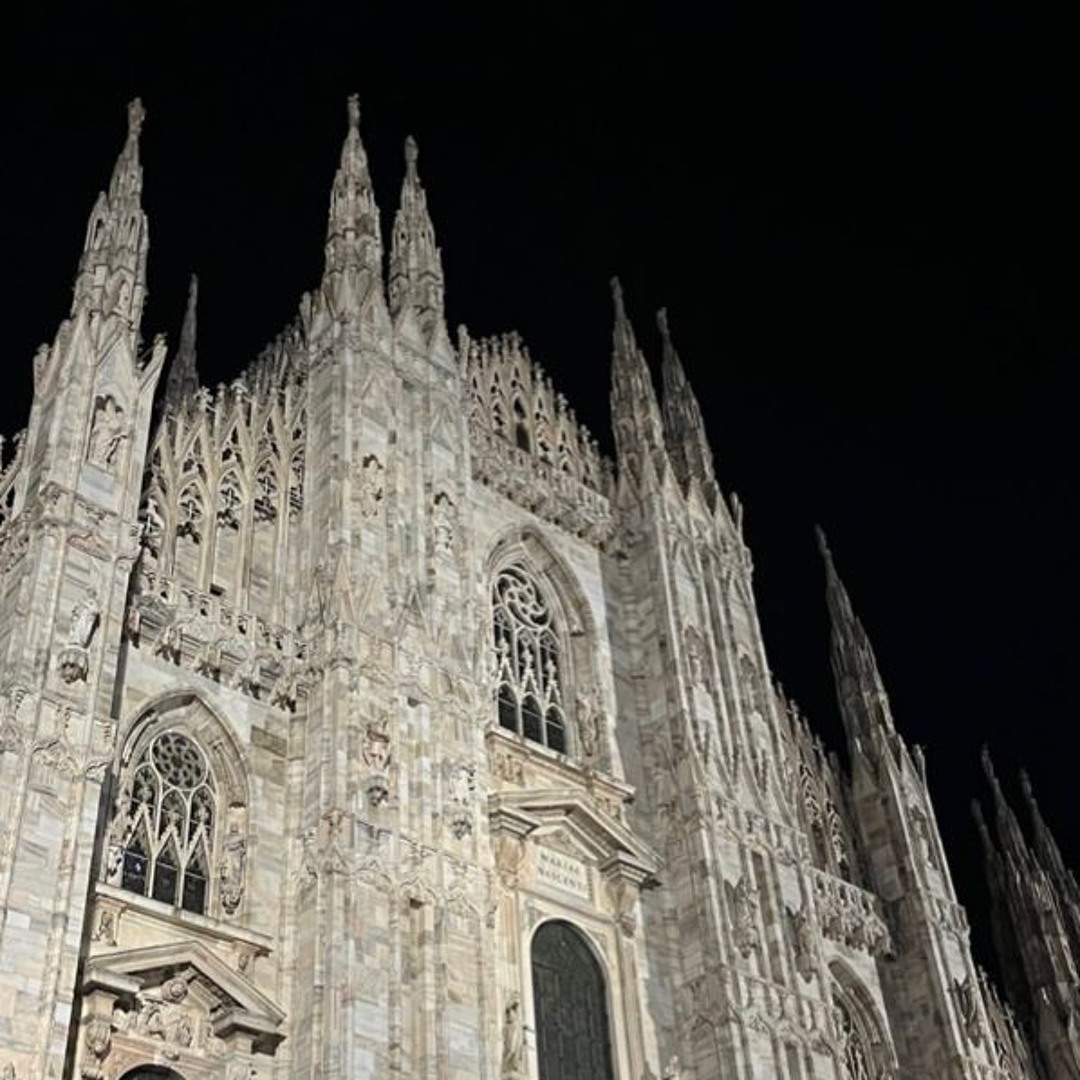 Stream nettspend - we not like you (piano version) by ...