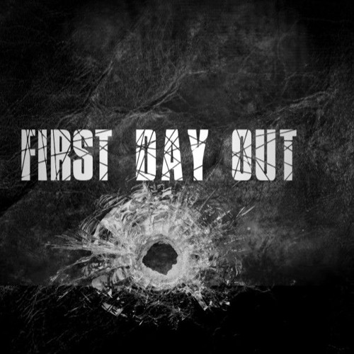 Stream First Day Out Prod.Eighty8Beats by N.T.A.$,NEVERTRUSTA$OUL ...