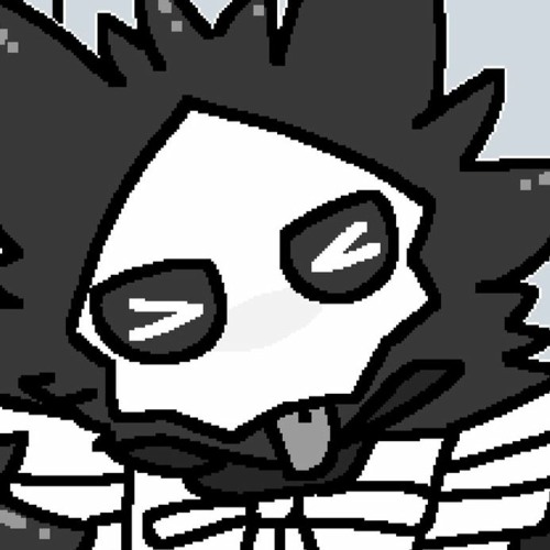 Stream Brain rot - Changed mod FNF by Dingoatemydeer | Listen online ...