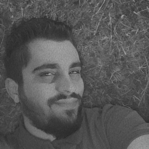 Stream Haval Ibrahim - Pencera Jivana ( Official Music Video ) هفال ...