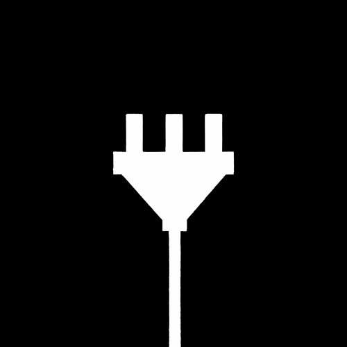 Stream marmellata | Listen to 97 KCAL EP. 1 playlist online for free on ...