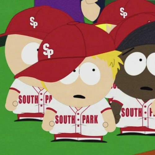 Stream GUTS- Informal Friend (sped up) by Kendall