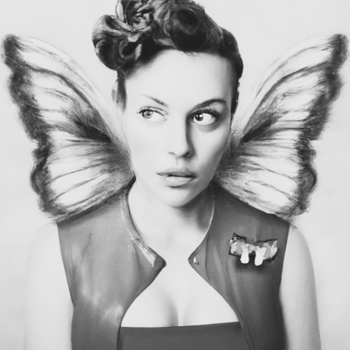 Stream KRAE- 'THE COLORS ARE LOST TO ME' -(PROD. & VOCALS BY KENNA-RAE ...