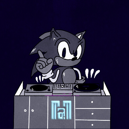 Stream DETOXX - SWIFFER by mam records | Listen online for free on ...