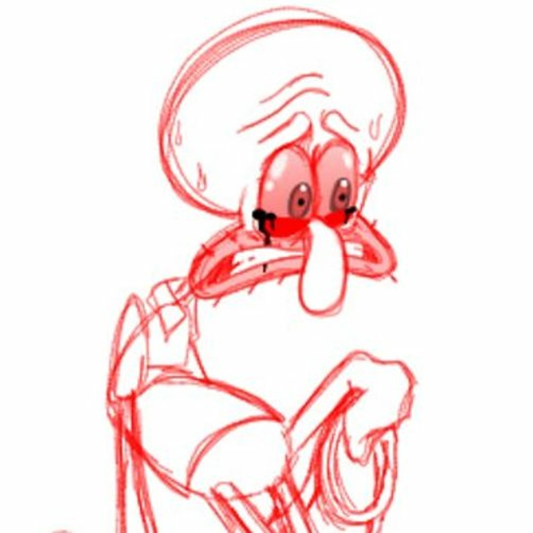 Stream Misery - FnF - Mistful Crimson Morning/Monday Morning Mist OST ...