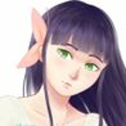 Stream episode UTAU Library Ajiata Chouka Sen Japanese Sample by UTAU.Sexy podcast | Listen ...