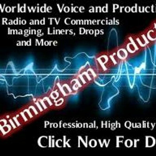 Stream The Home Of Real Country Jingle (CCLR) by Voiceoverguy39 ...