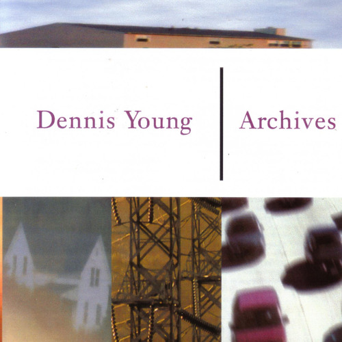 Stream Tarzan Meets Jane by Dennis Young | Listen online for free on ...