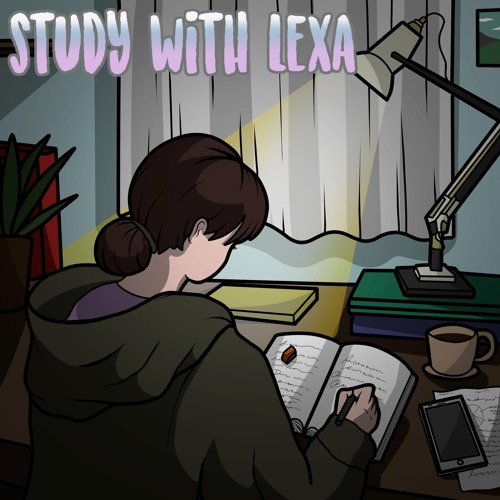 Stream Good Day by Study With Lexa | Listen online for free on SoundCloud