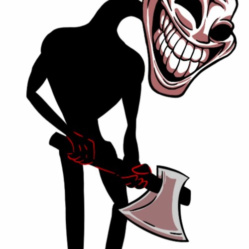 Stream FNF Opponent Onslaught OST- Intruder (Maestro) by Moon | Listen ...