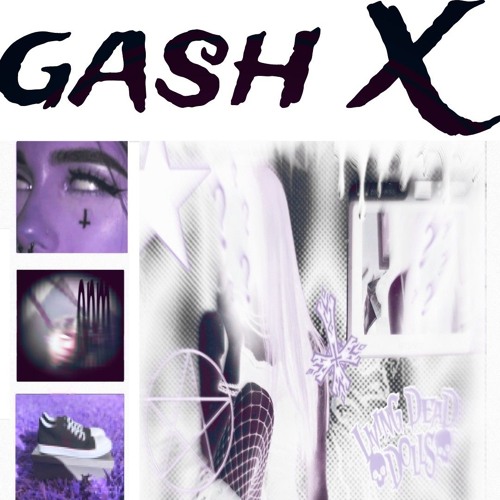 Stream gash X | Listen to rick playlist online for free on SoundCloud