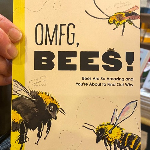 Stream Marianne Herzog by H_wanamaker.com | Listen online for free on ...