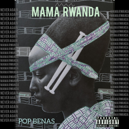 Stream Mama Rwanda by Pop benas | Listen online for free on SoundCloud