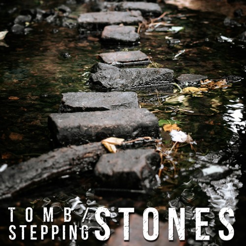 Stream Tombstones or Stepping Stones by Alpha & Omega Ministries ...