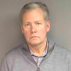 Lachlan Thomas's Instagram, Twitter & Facebook on IDCrawl