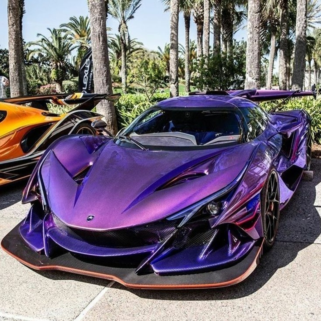 Stream help urself remix w/teizk by deo | Listen online for free on SoundCloud