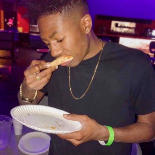 Stream Rod Wave - Misunderstood (Remix) by SoBabySo | Listen online for ...