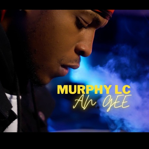 Stream AN Gee - MURPHY LC by Skinny PM | Listen online for free on ...