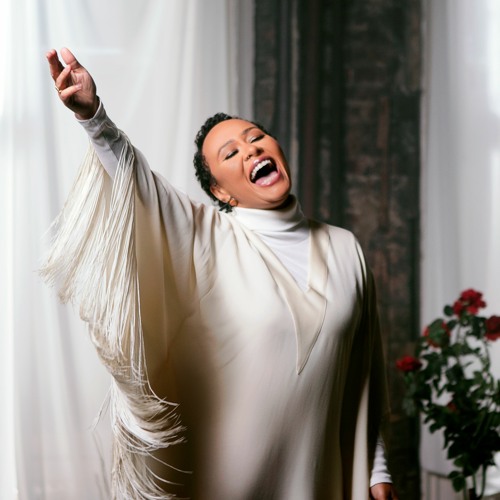 Stream episode Classical music | November 2023 by Southbank Centre ...