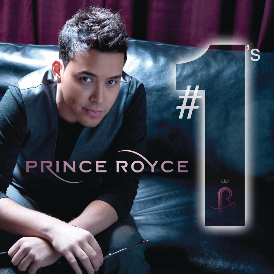 Stream Corazón Sin Cara by Prince Royce | Listen online for free on ...