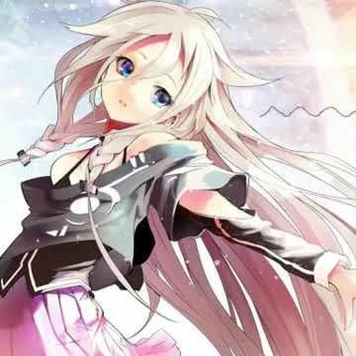 Stream Siinamota (Powapowa-P) - Alphabet ft. IA, Kyoton P by Emma ...